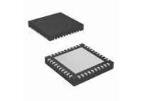 China BTS7202HJ Wireless Communication Module Dual Channel 2.3 GHz To 2.7 GHz RX Front-End Module for sale