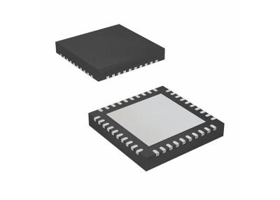 China BTS7202HJ Wireless Communication Module Dual Channel 2.3 GHz To 2.7 GHz RX Front-End Module for sale