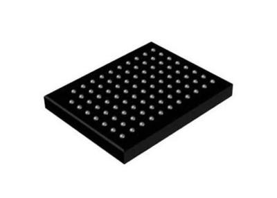 China AF0130CSSM30SMD20 Sensor IC Smart Indirect Time Of Flight Sensors 1MP iToF Sensors for sale