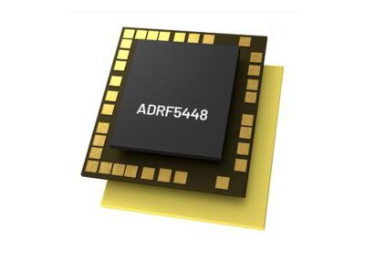 China ADRF5448BCZ Wireless Communication Module RF Switch Nonreflective Silicon SP4T Switch for sale