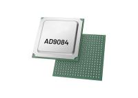 China AD9084BBPZ-MX-DF-SW5 Wireless Communication Module High Integrated 16-Bit RF Mixed-Signal Front End for sale