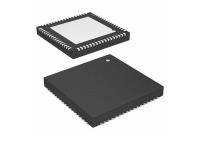 China 88W8977-A1-NMVE Wireless Communication Module Dual-Band 2.4GHz To 2.5GHz Single-Chip System-On-Chip for sale