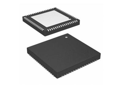 China 88W8977-A1-NMVE Wireless Communication Module Dual-Band 2.4GHz To 2.5GHz Single-Chip System-On-Chip for sale