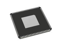 China 88W9098-A2-NYGC Wireless Communication Module Dual-Band Single-Chip System-On-Chip 88-VFQFN for sale