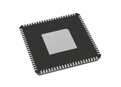China 88W9098-A2-NYGC Wireless Communication Module Dual-Band Single-Chip System-On-Chip 88-VFQFN for sale