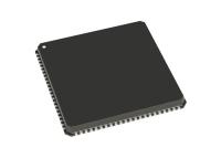 China 88W8897PB1-HVKA Wireless Communication Module Wi-Fi 802.11ac And Bluetooth System-On-Chip for sale