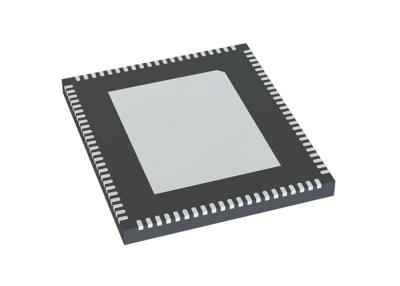 China 88W8897PB0-NMJE Wireless Communication Module Single-Chip SoC For WLAN And Bluetooth Solution for sale