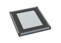 China 88W8897PB0-NMJC Wireless Communication Module 2.4GHz Single-Chip System-On-Chip With Bluetooth for sale