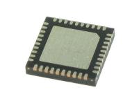 China EFR32MG29B230F1024CM40-B Wireless Communication Module Wireless SoC QFN40 System On Chip for sale