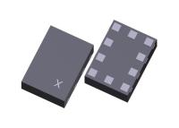 China BGSC4331MN10 Wireless Communication Module Antenna Tuners 40V Switch And C-Tuner Combo for sale