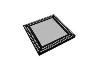China AW690HNK Wireless Communication Module Dual Wi-Fi 6 And BT 5.3 Combo SoC HVQFN148 Package for sale