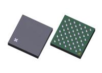 China BGM787U50 5G Module 7x Low Noise Amplifiers Bank With Output Cross-Switch For 5G for sale