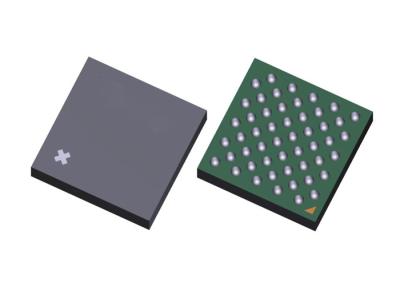China BGM787U50 5G Module 7x Low Noise Amplifiers Bank With Output Cross-Switch For 5G for sale