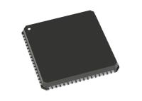 China 88W8987-A2-NYEA Wireless Communication Module Dual-Band 2.4GHz WiFi 802.11a/b/g/n/ac System-On-Chip for sale