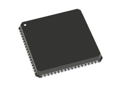 China 88W8987-A2-NYEA Wireless Communication Module Dual-Band 2.4GHz WiFi 802.11a/b/g/n/ac System-On-Chip for sale