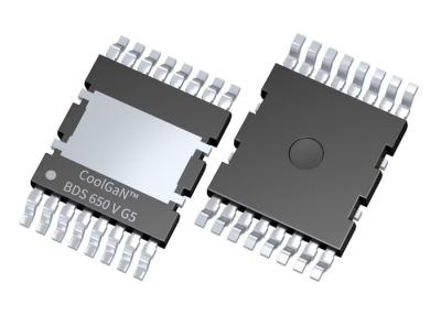 China IGLT65R055B2 GaN IC GaN Bidirectional Switches 650V Bidirectional Power Transistor for sale