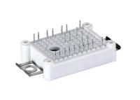 China F8-99MR07W1D7 Automotive IGBT Modules EasyPACK 1B Module 650V MOSFET Module for sale