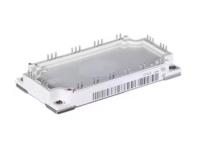 China F4-200R17N3E4 Automotive IGBT Modules 1700V 200A EconoPACK 3 Fourpack IGBT Module for sale