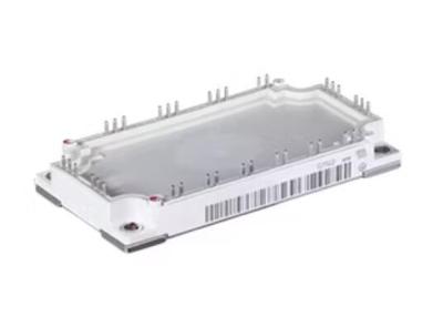 China F4-200R17N3E4 Automotive IGBT Modules 1700V 200A EconoPACK 3 Fourpack IGBT Module for sale