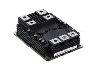 China FF1200XTR17T2P5P Automotive IGBT Modules 1700V 1200A XHP 2 Dual IGBT Module for sale