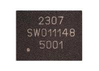 China MASW-011148 Wireless Communication Module Ka-Band High Power Terminated SPDT PIN Switch for sale