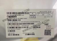 China EFR32FG22C121F256GM40-CR Wireless Communication Module High Integrate Wireless 2.4GHz SoC for sale