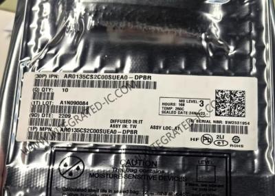 China Sensor IC AR0135CS2C00SUEA0-DRBR Image Sensor 1.2 Megapixels Imaging Device for sale