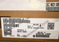 China AR0237SRSC12SHRA0-DR Sensor IC Optical Sensors 2.1MP CMOS Image Sensors LCC48 for sale