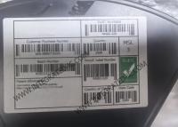 China NN03-320 Wireless Communication Module 1500MHz To 10600MHz DUO mXTEND Antenna Booster for sale