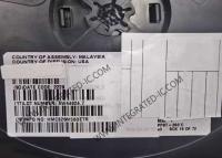 China Wireless Communication Module HMC326MS8GETR GaAs InGaP HBT Driver Amplifiers for sale