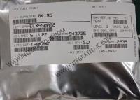 China ELX550AT2 Ethernet IC Dual Port Ethernet Controller X550-AT2 10GBASE-T Controller for sale