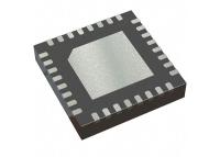 China RRB86848-AT7 Integrated Circuit Chip 48V Bidirectional Buck-Boost Voltage Regulator For Portable Vacuums for sale