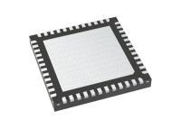 China RAA2710844R5KHNP Integrated Circuit Chip 7-Channel 42V ASIL D Power Management IC For Industrial MCUs for sale