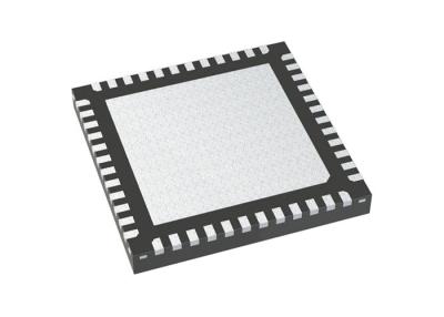 China RAA2710844R5KHNP Integrated Circuit Chip 7-Channel 42V ASIL D Power Management IC For Industrial MCUs for sale