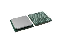 China R9A09G047E47GBG Microcontroller MCU General-Purpose RZ/G3E MPU With High Performance Computing for sale