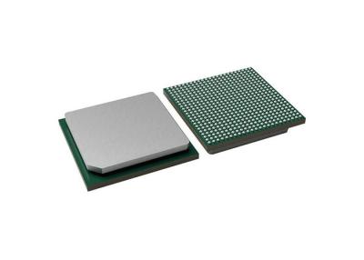China R9A09G047E47GBG Microcontroller MCU General-Purpose RZ/G3E MPU With High Performance Computing for sale