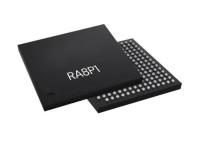 China R7KA8P1BDDCAB Microcontroller MCU 800MHz Arm Cortex-M85 And Ethos-U55 NPU Based AI MCU for sale