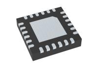 China R7FA2T1074CNK Microcontroller MCU Ultra Low Power 64MHz RA2T1 Microcontroller For Commercial Equipment for sale