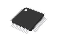 China R7FA2L2093CFL Microcontroller MCU General-Purpose RA2L2 Microcontroller For Audio Streaming Device for sale