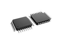 China R7FA0E2074CFJ Microcontroller MCU 32MHz ARM Cortex-M23 Entry-Level RA0E2 MCU For Home Appliances for sale