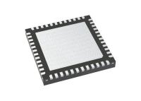 China R7FA2T1074CNE Microcontroller MCU Ultra Low Power 64MHz RA2T1 Microcontroller For Office Equipment for sale