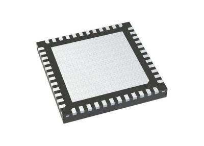China R7FA2T1074CNE Microcontroller MCU Ultra Low Power 64MHz RA2T1 Microcontroller For Office Equipment for sale