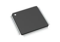 China R5F566TFGDFP Microcontroller MCU RX66T 32Bit Performance MCU LFQFP100 32Bit RXv3 Core MCU for sale