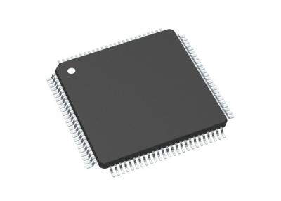 China R5F566TEBGFP Microcontroller MCU RX66T Series MCU 160MHz 32Bit Microcontroller IC for sale
