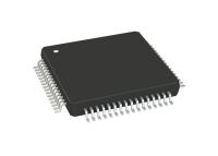 China R5F566TEAGFM Microcontroller MCU 160MHz RX66T 32Bit Performance MCU LFQFP64 32Bit MCU for sale