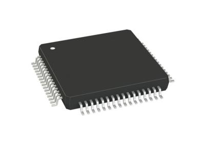 China R5F566TEAGFM Microcontroller MCU 160MHz RX66T 32Bit Performance MCU LFQFP64 32Bit MCU for sale