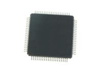 China R5F566TAEDFN Microcontroller MCU 160MHz RX66T Series MCU LFQFP80 32Bit Performance MCU for sale