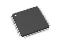 China R5F113PGCKFB Microcontroller MCU 16-Bit 2.7V To 5.5V Microcontrollers For Motorcycle Enginecontrol for sale