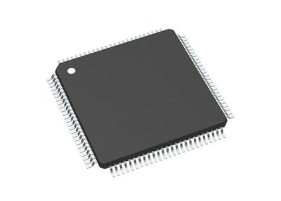 China R5F113PGCKFB Microcontroller MCU 16-Bit 2.7V To 5.5V Microcontrollers For Motorcycle Enginecontrol for sale