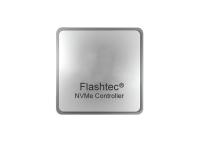 China PM8667A-F3EIP Memory IC Chip 16-Channel Flashtec NVMe 4016 PCIe Gen 5 Flash Controller for sale
